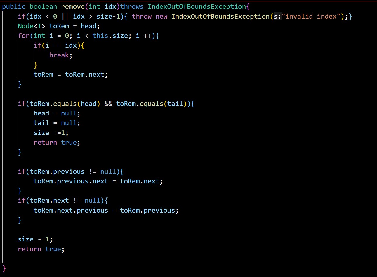 Lab5 Report : putting it aaalll together! | cse15l-lab-reports