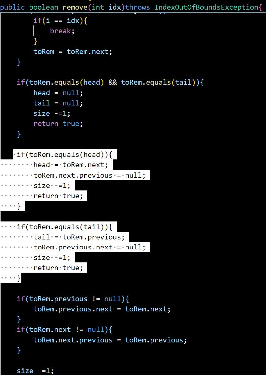 Lab5 Report : putting it aaalll together! | cse15l-lab-reports